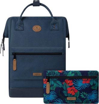 Cabaia Rucksack Namur S