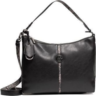 Gattinoni Hobo-Tasche
