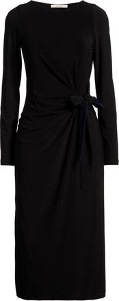 Maliparmi KLEIDER - Midi-Kleider auf YOOX.COM