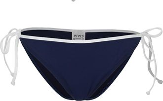 Vivid Bikinihose Mix&Match