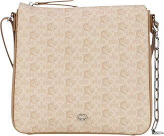 Gerry Weber Schultertasche Aeon