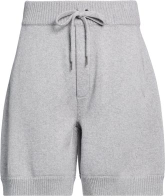 Dsquared2 HOSEN & R&Ouml;CKE - Shorts & Bermudashorts auf YOOX.COM