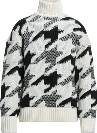 GANT STRICKWAREN - Rollkragenpullover auf YOOX.COM