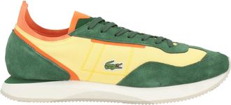Lacoste SCHUHE - Sneakers auf YOOX.COM