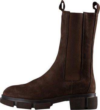 Copenhagen Stiefel