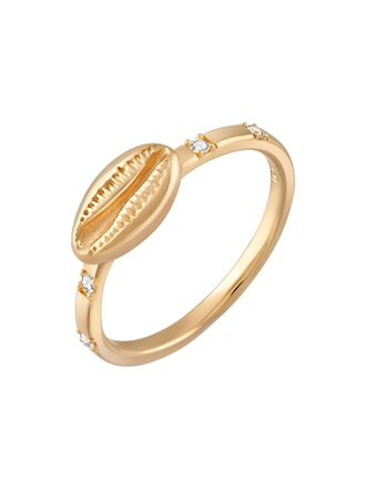 Cai ca Ring
