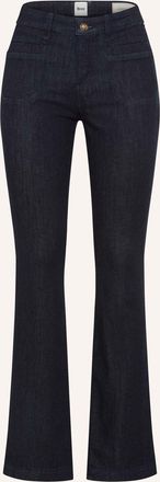 Brax Brax Boot Style Shakira blau