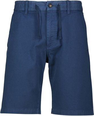 BOSS Herren Chino-Shorts