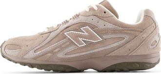 New Balance Sneaker 204L