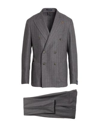 Sartoria Latorre ANZ&Uuml;GE und CO-ORDS - Anz&uuml;ge auf YOOX.COM