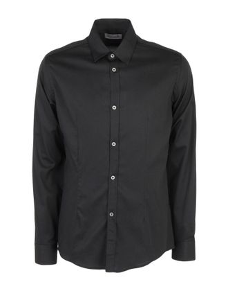 Daniele Alessandrini TOPS - Hemden auf YOOX.COM