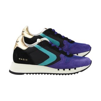 Valsport Magische Wanderschuhe - - Shoes - Damen - Mehrfarbig - 36 EU
