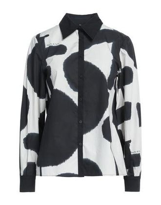 Manila Grace TOPS - Chemises sur YOOX.COM