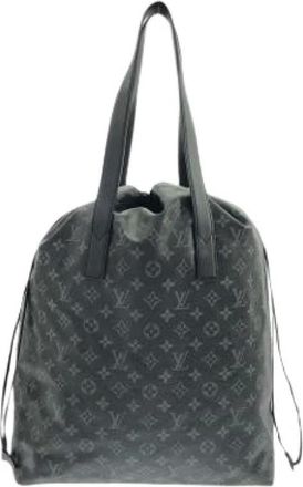 Louis Vuitton Damen, Pre-Owned, Schwarzk, ONE SIZEGr&ouml;&szlig;e