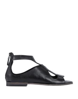 1725.a SCHUHE - Sandalen auf YOOX.COM