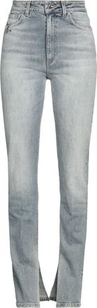 Dondup HOSEN & R&Ouml;CKE - Jeanshosen auf YOOX.COM