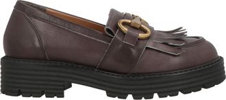 Melluso SCHUHE - Mokassins auf YOOX.COM