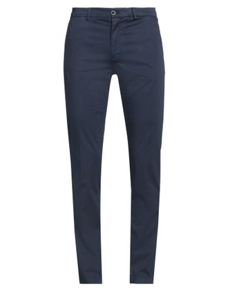 Manuel Ritz HOSEN & R&Ouml;CKE - Hosen auf YOOX.COM