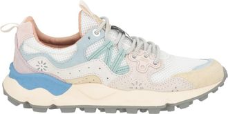 Flower Mountain SCHUHE - Sneakers auf YOOX.COM