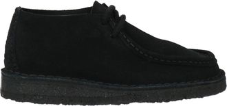 Clarks SCHUHE - Schn&uuml;rschuhe auf YOOX.COM