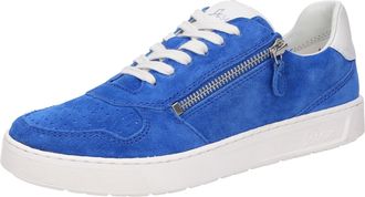 Sioux Sneaker Tedroso