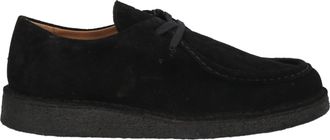 Selected SCHUHE - Schn&uuml;rschuhe auf YOOX.COM