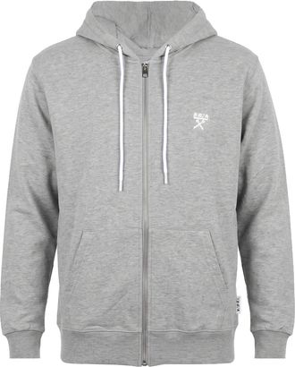 Berna TOPS - Sweatshirts auf YOOX.COM