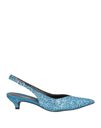 Silvian Heach SCHUHE - Pumps auf YOOX.COM