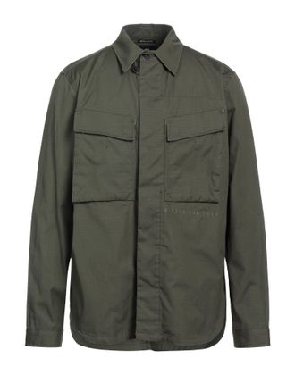 G-Star TOPS - Hemden auf YOOX.COM