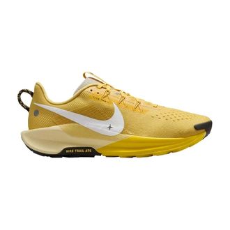 Nike Herren, Sport, Gelb, 40 1/2 EUGr&ouml;&szlig;e