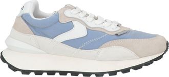Voile Blanche SCHUHE - Sneakers auf YOOX.COM