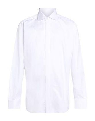 Buonamassa TOPS - Chemises sur YOOX.COM