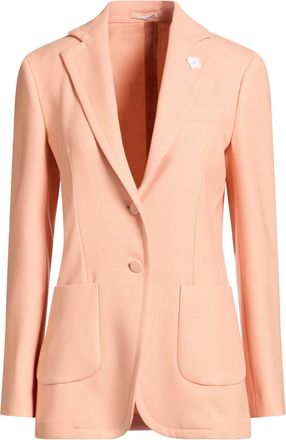 Lardini ANZ&Uuml;GE und CO-ORDS - Blazers auf YOOX.COM