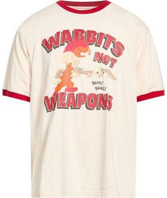 Lc23 TOPS - T-shirts sur YOOX.COM