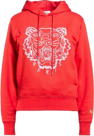 Kenzo TOPS - Sweatshirts auf YOOX.COM
