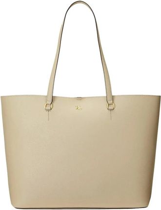 Ralph Lauren Femme, Sacs, Beige, Taille: ONE Size Sac shopping Karly