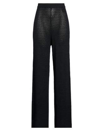 Toteme HOSEN & R&Ouml;CKE - Hosen auf YOOX.COM