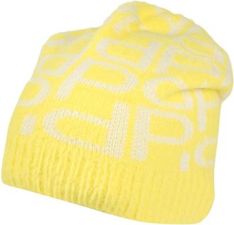 Pinko ACCESSOIRES - M&uuml;tzen & H&uuml;te auf YOOX.COM
