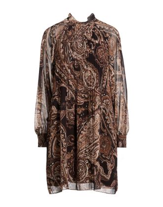 Kaos KLEIDER - Mini-Kleider auf YOOX.COM