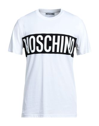 Moschino TOPS - T-shirts auf YOOX.COM