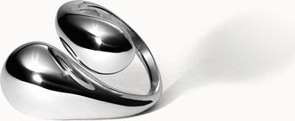 Purelei Swirl Ring