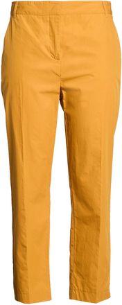 Pennyblack HOSEN & R&Ouml;CKE - Hosen auf YOOX.COM