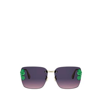 Dior Damen, Accessories, Mehrfarbig, 62 MMGr&ouml;&szlig;e