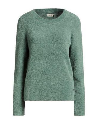 Fred Mello MAILLE - Pullover sur YOOX.COM