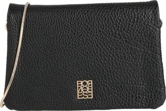 Borbonese TASCHEN - Umh&auml;ngetasche auf YOOX.COM