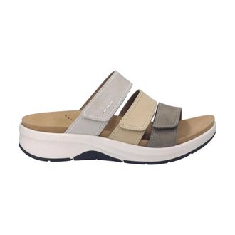 Josef Seibel Damen, Schuhe, Mehrfarbig, 40 EUGr&ouml;&szlig;e