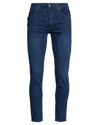 Liu Jo HOSEN & R&Ouml;CKE - Jeanshosen auf YOOX.COM
