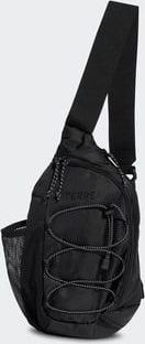 adidas Sac bandouli&egrave;re - Taille TU
