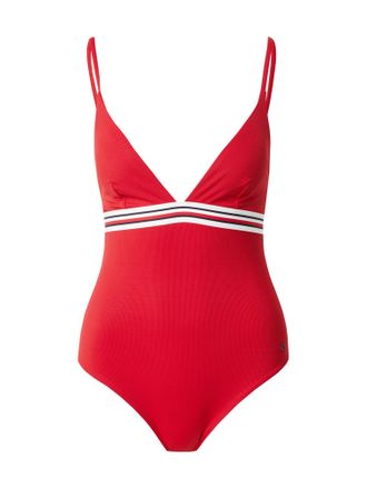 Tommy Hilfiger Badeanzug