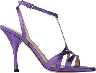 Roberto Festa Milano SCHUHE - Sandalen auf YOOX.COM